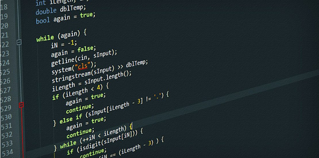 Hardware Emulation A Weapon Of Mass Verification Lauro Rizzatti