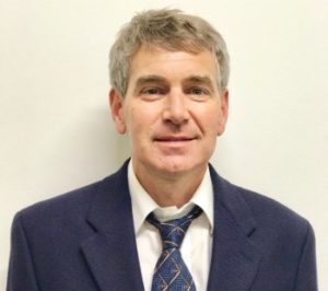 Why Hardware Emulation’s OS is Like a Computer System - Lauro Rizzatti ...