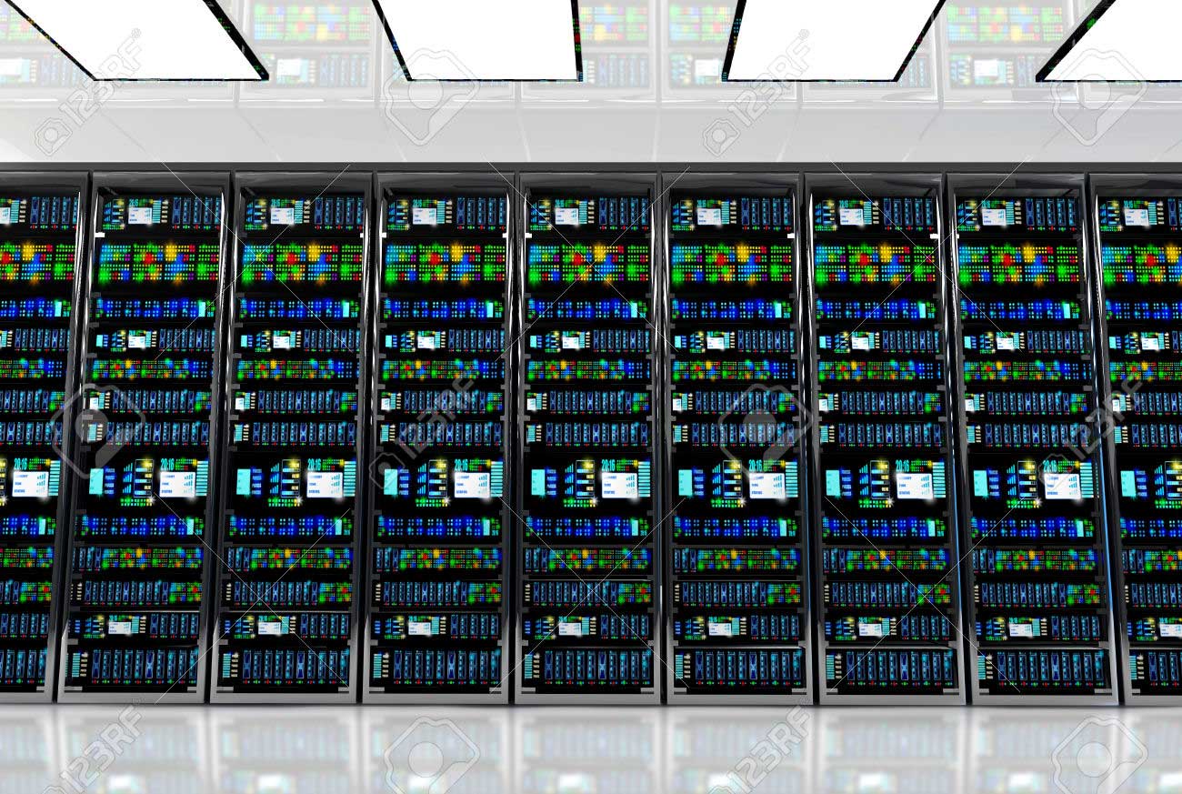 Dft App Supports Hardware Emulation Lauro Rizzatti Marketing Consulting