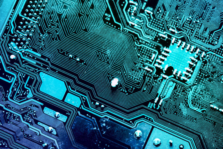 What’s The Difference Between FPGA And Custom Silicon Emulators ...